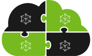 Nexus IT Solutions – Managed Services, IT Consulting